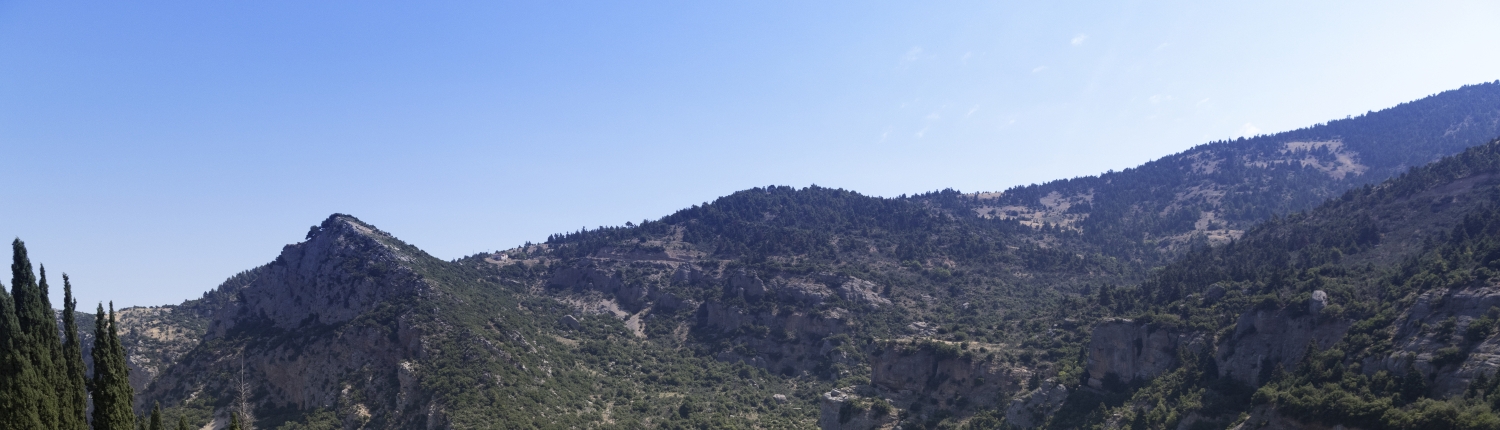 Wines of Greece - Wines of Greece